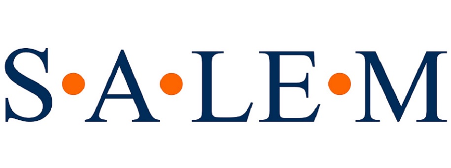 SALEM, servicios técnico-jurídicos medioambientales